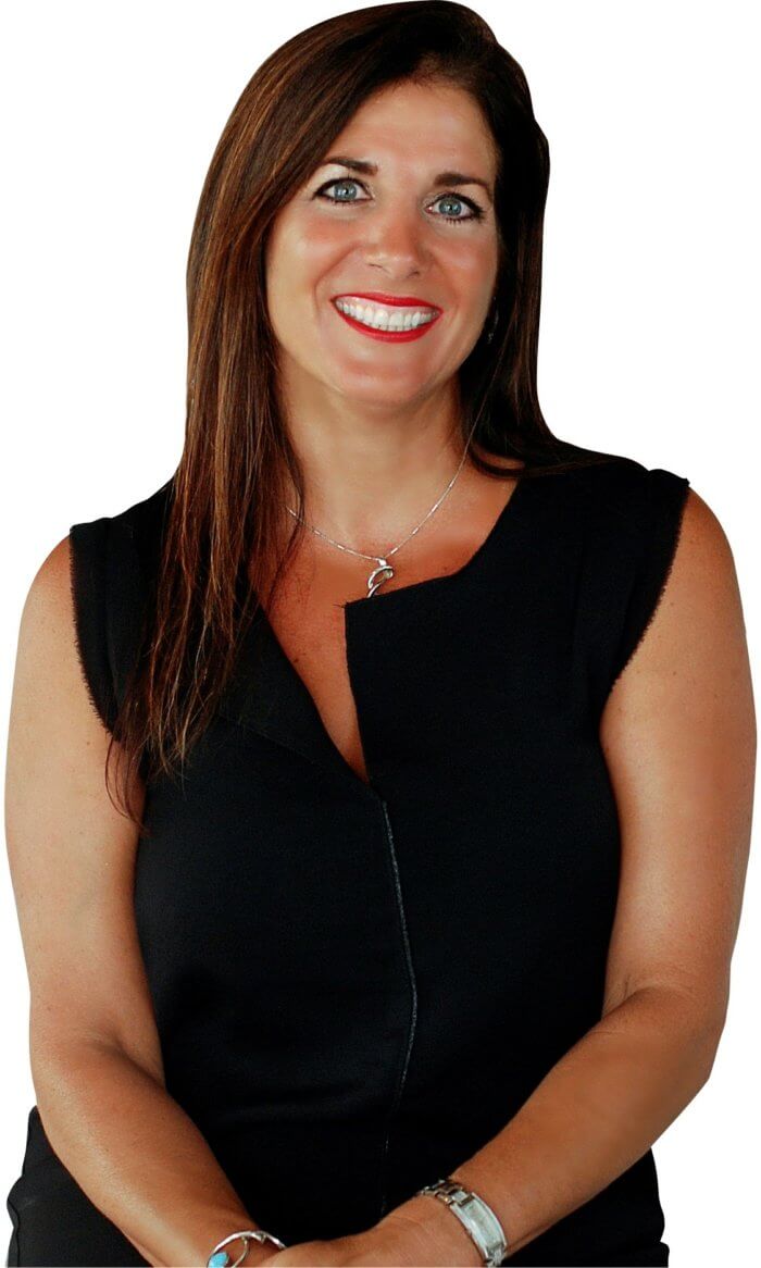 BER Sales Excellence Awards Recipients – Bonita Springs Estero Realtors