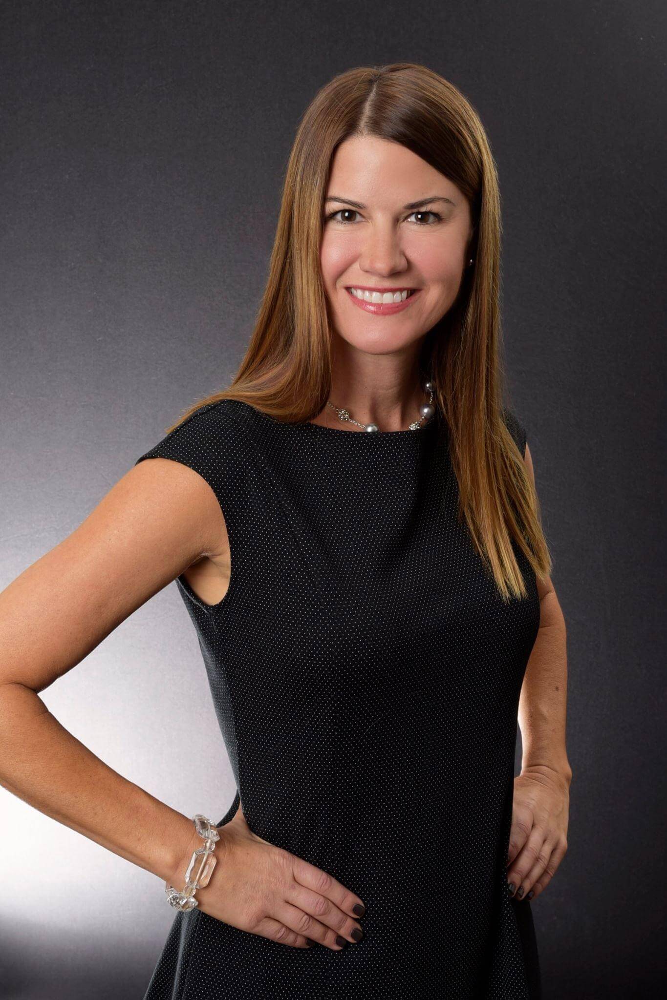 2023 Sales Excellence Award Winners – Bonita Springs Estero Realtors