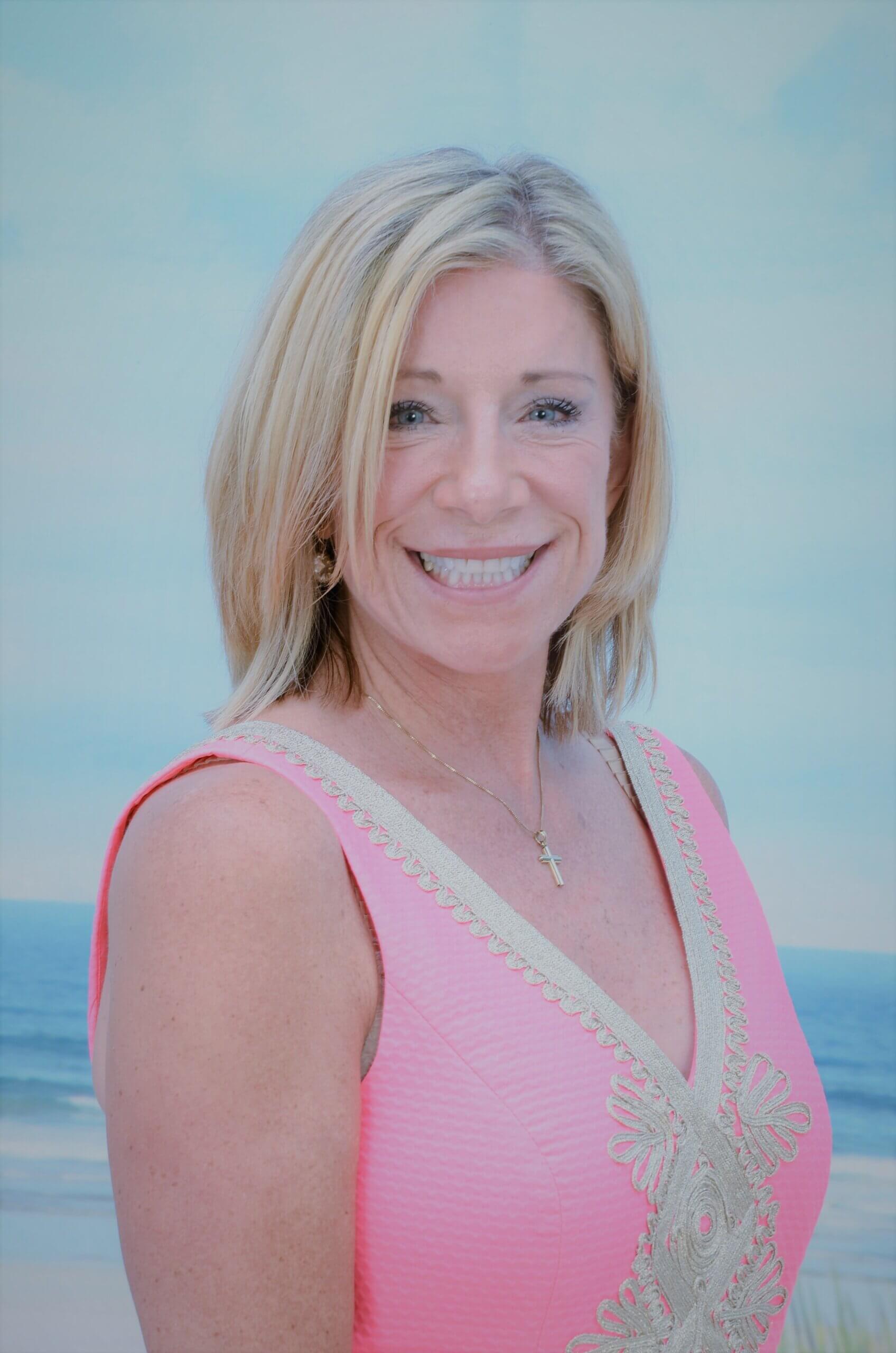 2023 Sales Excellence Award Winners – Bonita Springs Estero Realtors