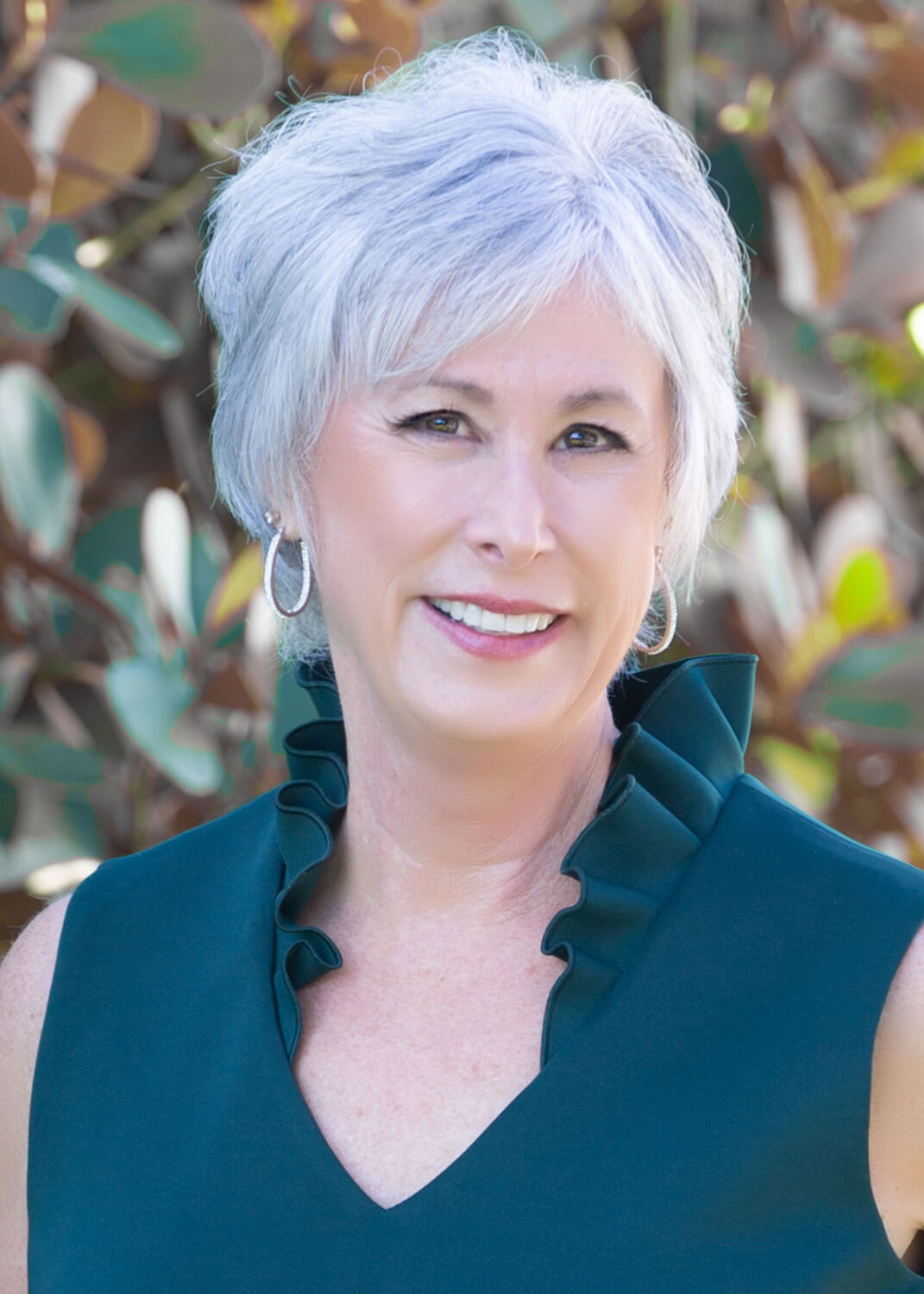 2023 Sales Excellence Award Winners – Bonita Springs Estero Realtors