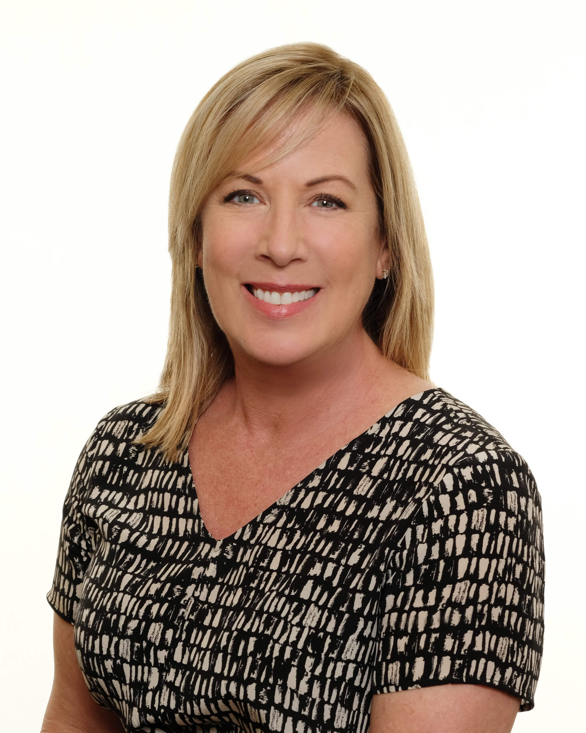 2023 Sales Excellence Award Winners – Bonita Springs Estero Realtors