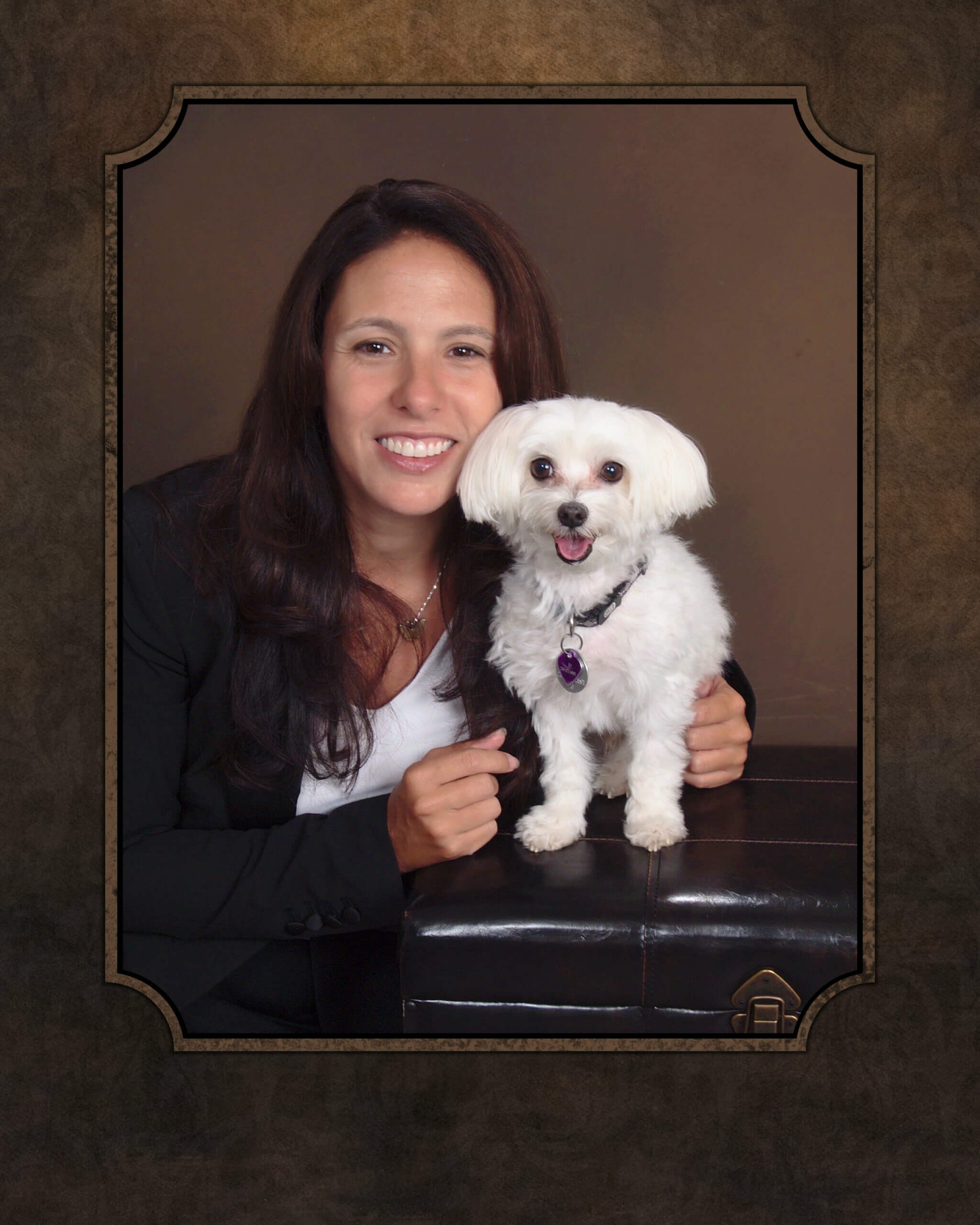 2023 Sales Excellence Award Winners – Bonita Springs Estero Realtors