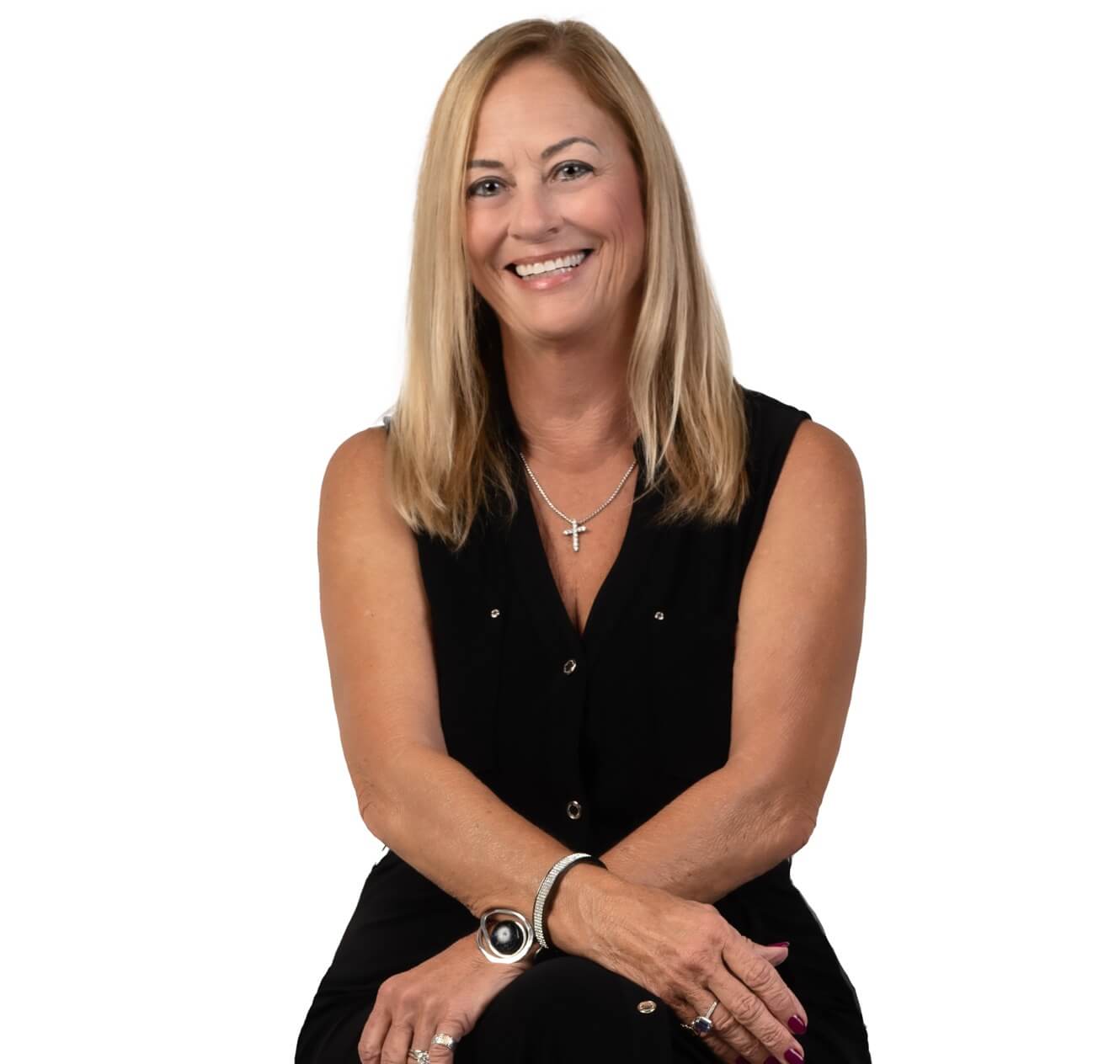 2023 Sales Excellence Award Winners – Bonita Springs Estero Realtors