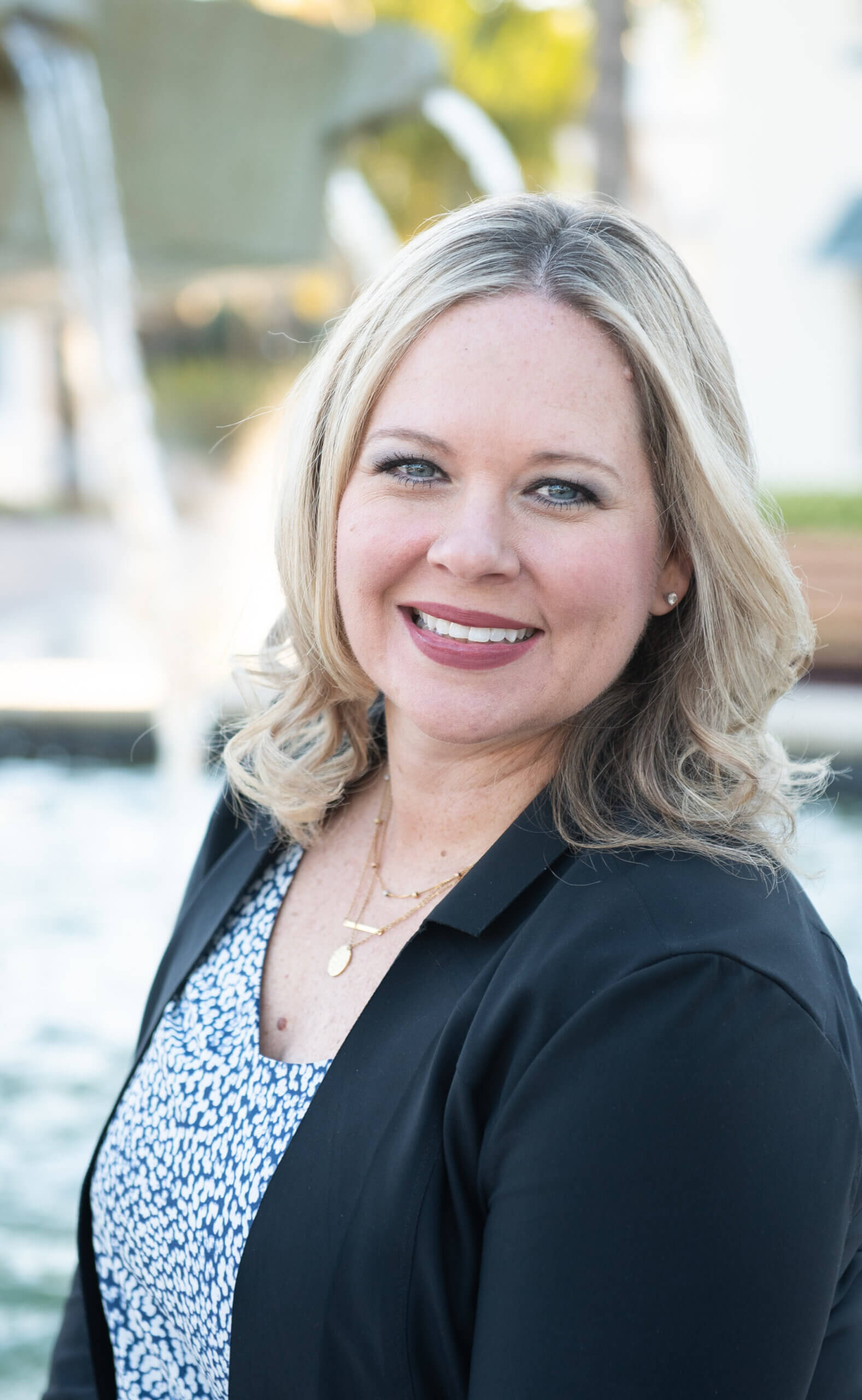 2023 Sales Excellence Award Winners – Bonita Springs Estero Realtors