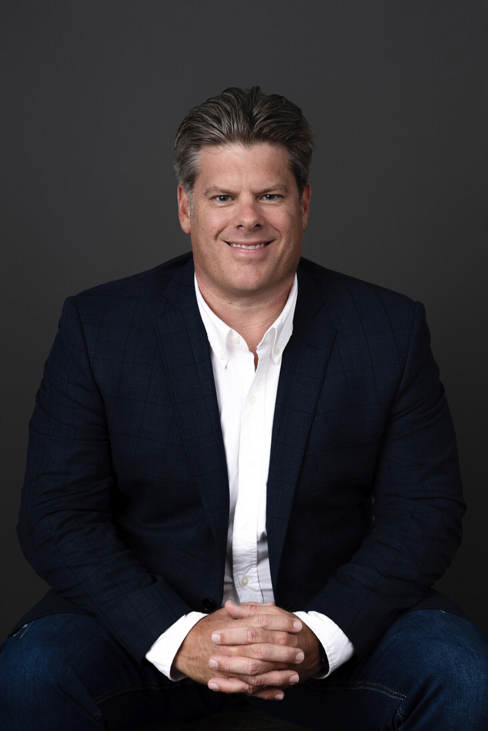 2023 Sales Excellence Award Winners – Bonita Springs Estero Realtors