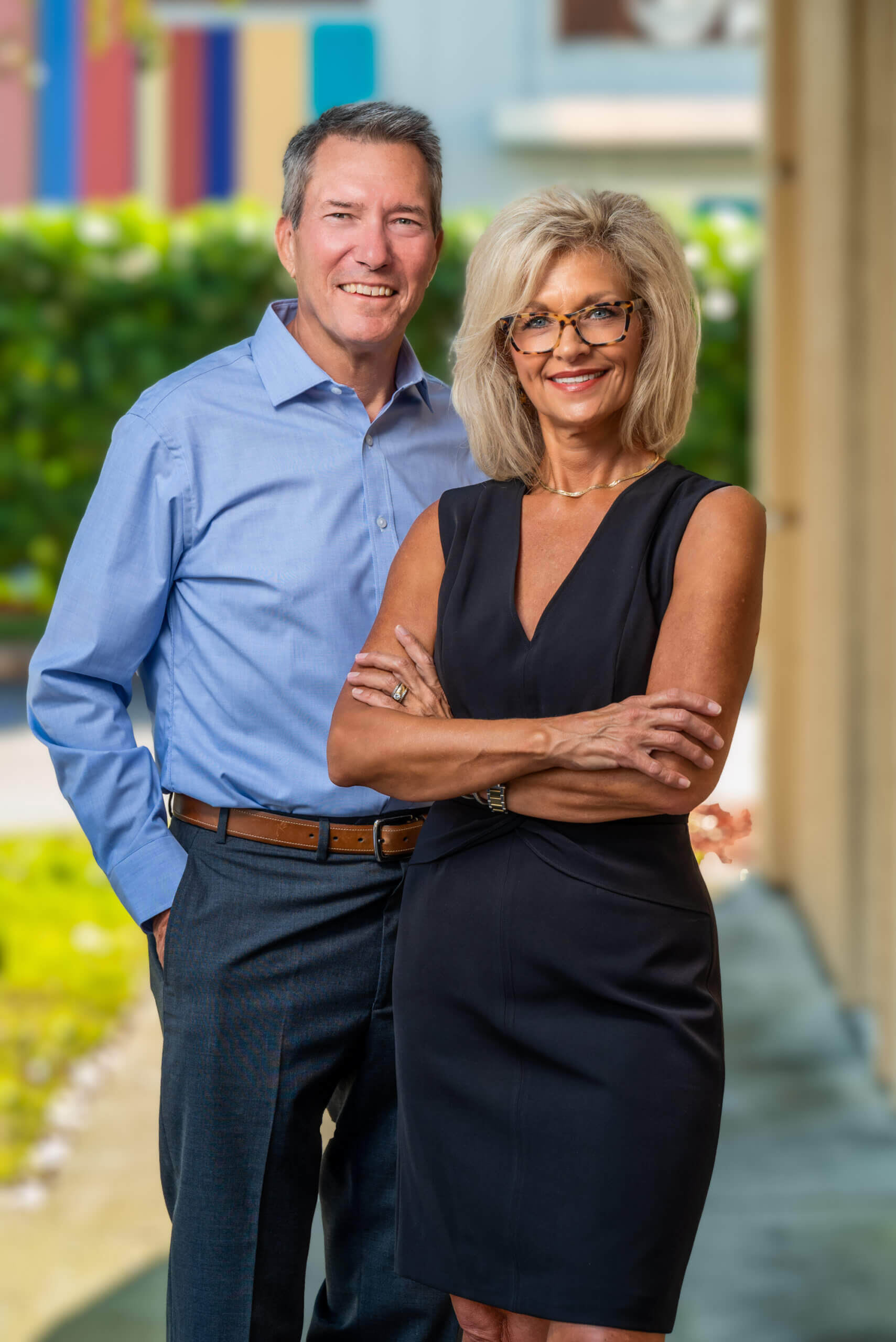 2023 Sales Excellence Award Winners – Bonita Springs Estero Realtors