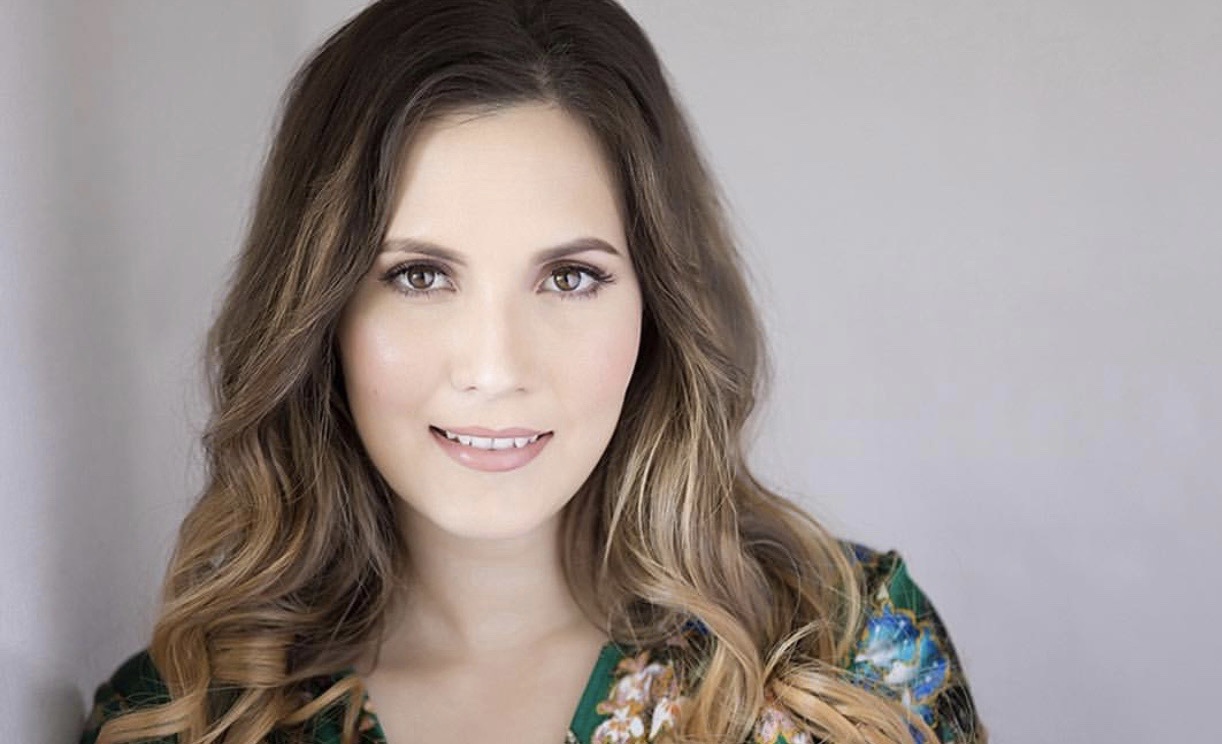 2023 Sales Excellence Award Winners – Bonita Springs Estero Realtors