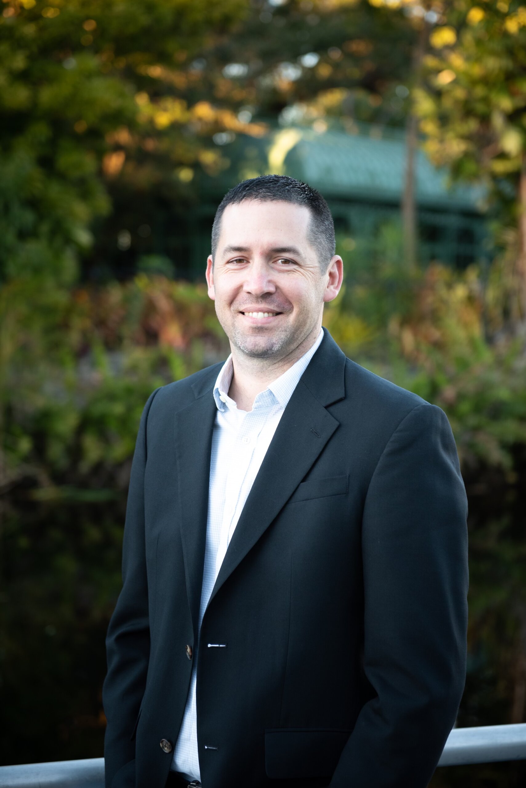 2023 Sales Excellence Award Winners – Bonita Springs Estero Realtors