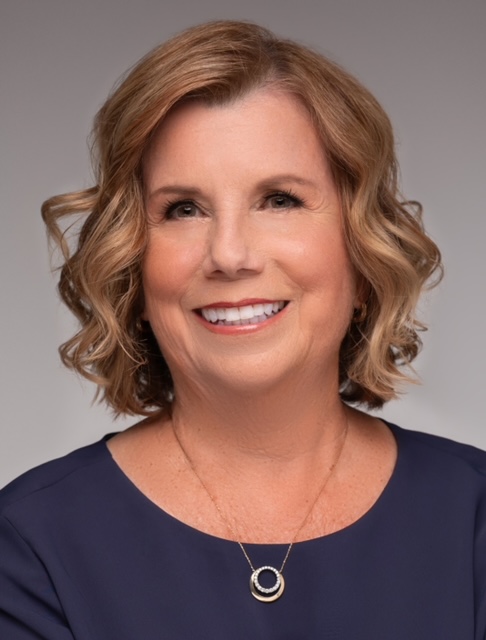 2023 Sales Excellence Award Winners – Bonita Springs Estero Realtors