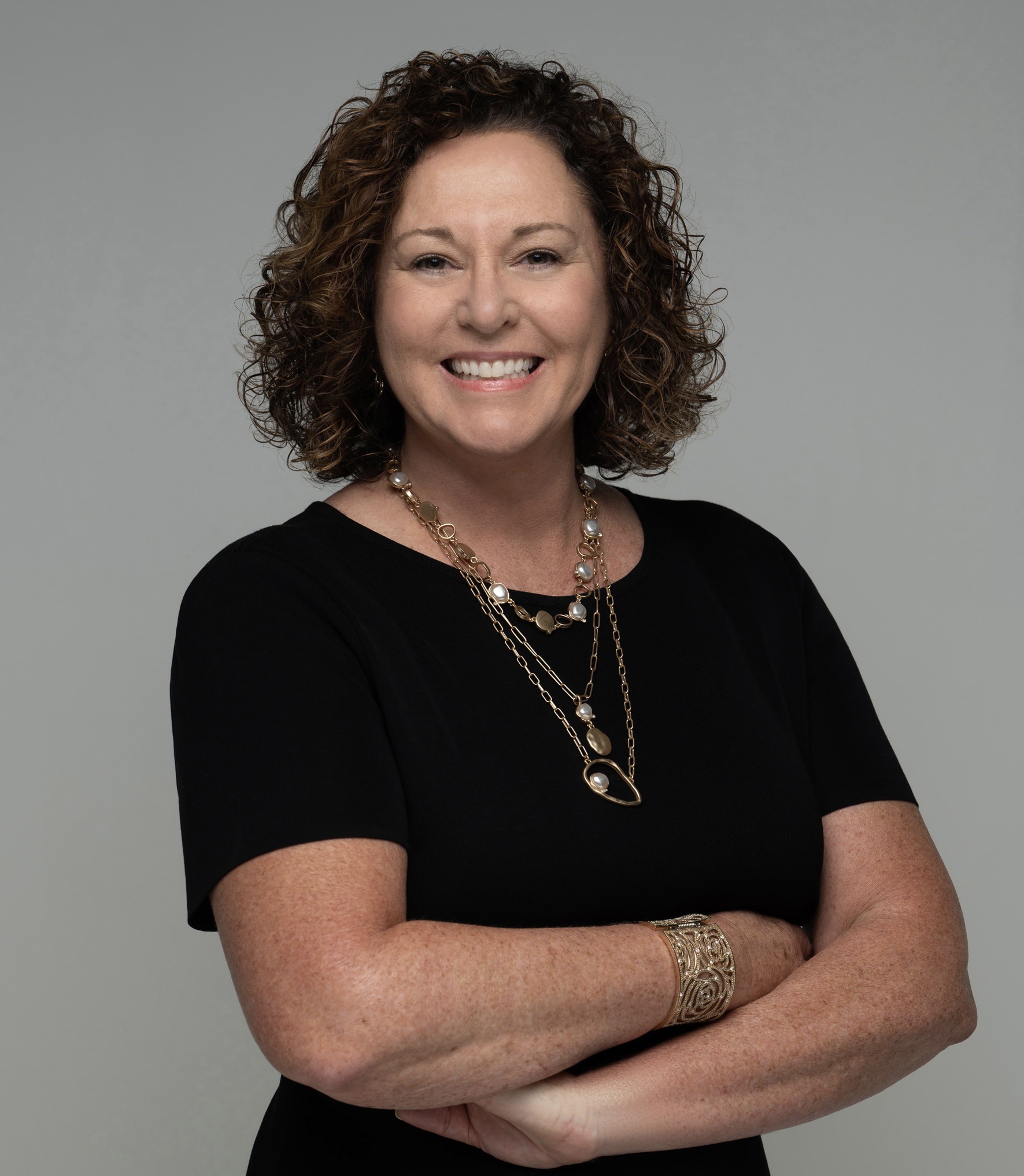 2023 Sales Excellence Award Winners – Bonita Springs Estero Realtors