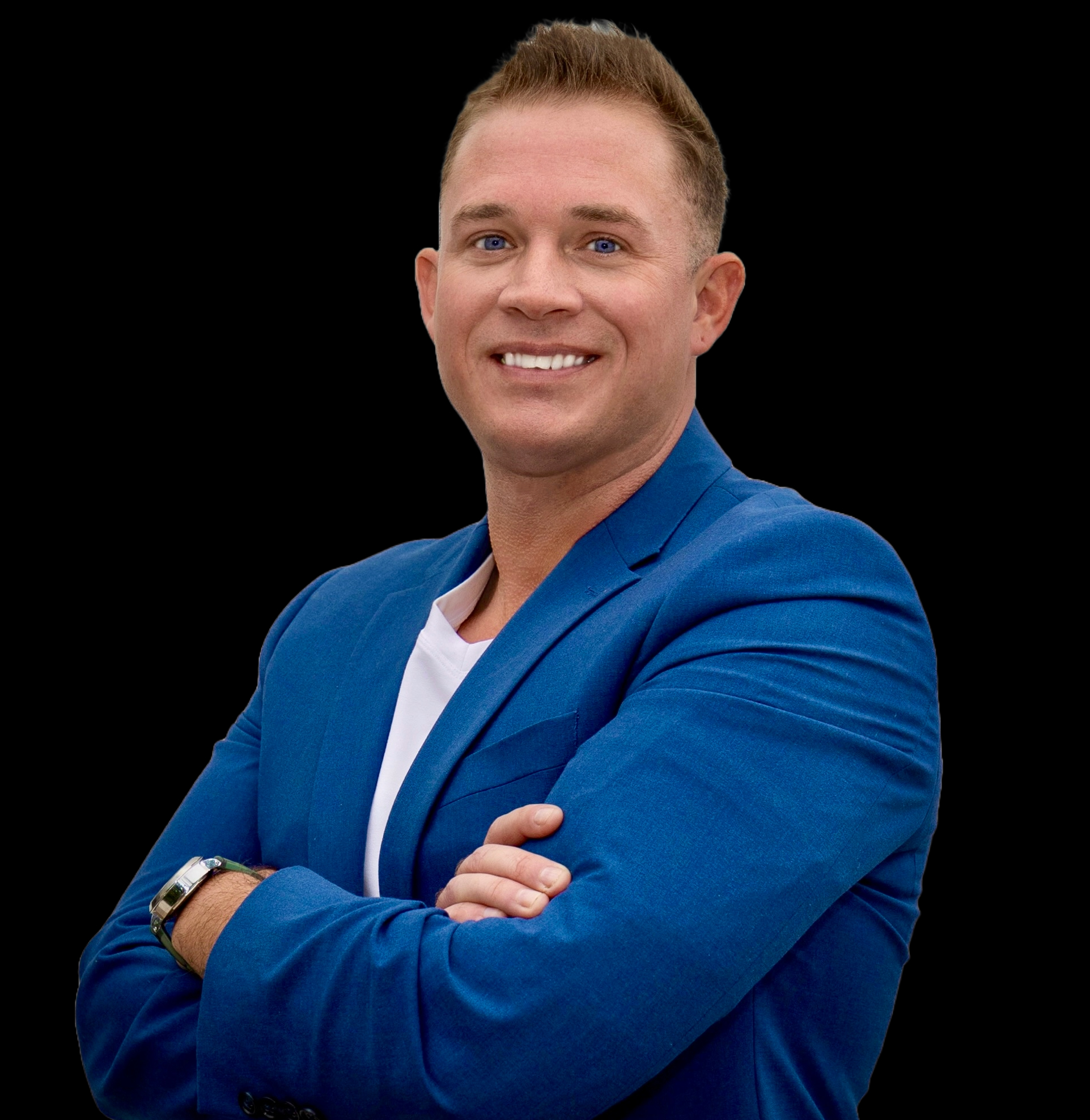 2023 Sales Excellence Award Winners – Bonita Springs Estero Realtors